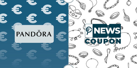 Articoli e news Pandora | Trovaprezzi.it Magazine