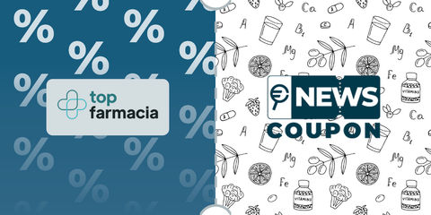 Articoli e news Top Farmacia | Trovaprezzi.it Magazine