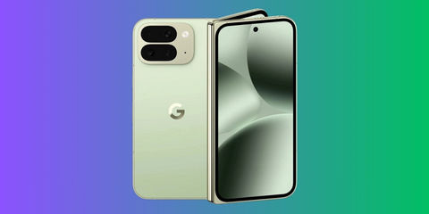 Articoli e news Google Pixel 10 Pro Fold | Trovaprezzi.it Magazine