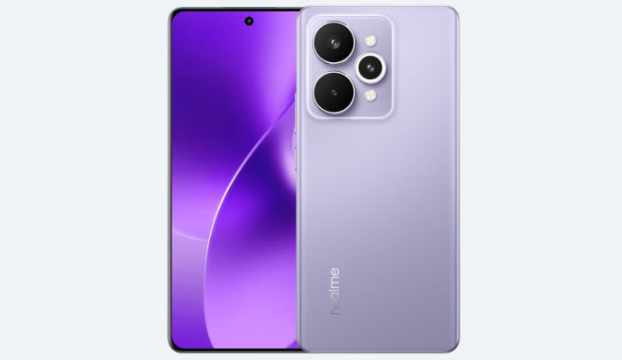 Realme 16 Pro: tutto ciò che sappiamo sui modelli in arrivo