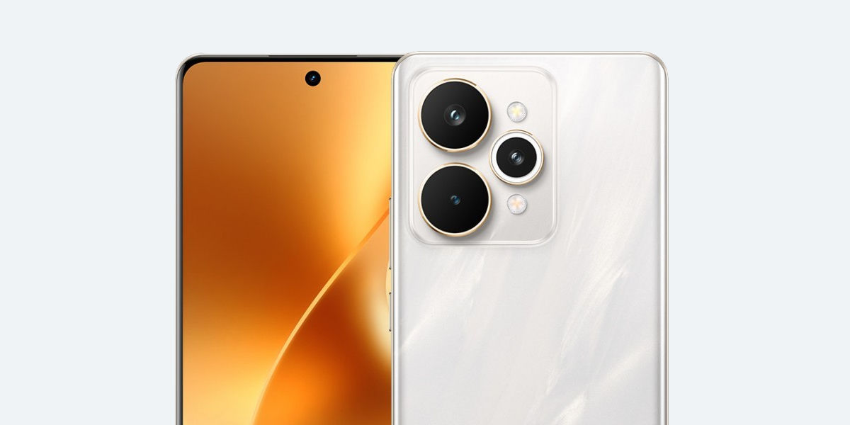 Realme 16 Pro: tutto ciò che sappiamo sui modelli in arrivo