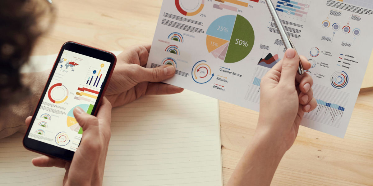 Note e appunti sullo smartphone: ecco le migliori app