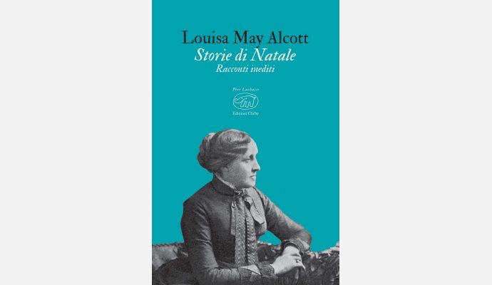 Il Natale raccontato in 5 libri