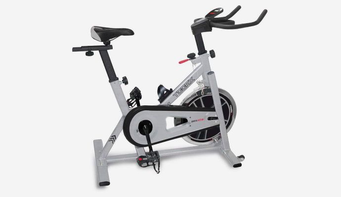 Le 5 spin bike più economiche, i migliori modelli entry level