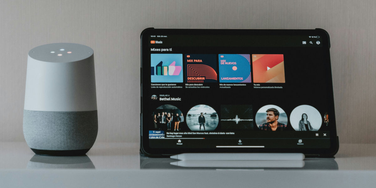 YouTube Music: come sfruttare al meglio la piattaforma