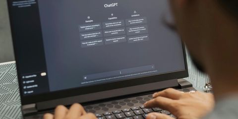 Articoli e news APP ChatGPT | Trovaprezzi.it Magazine