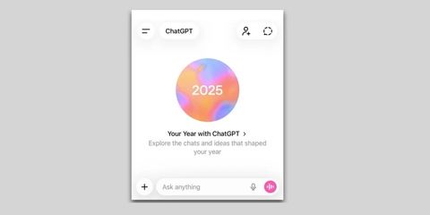 Articoli e news APP ChatGPT | Trovaprezzi.it Magazine