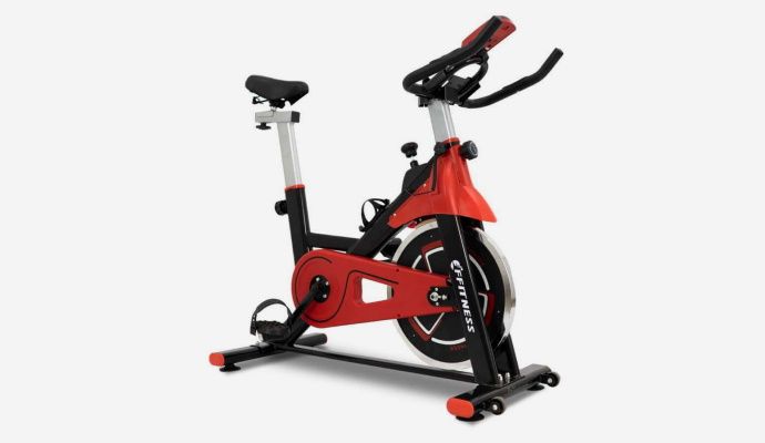 Le 5 spin bike più economiche, i migliori modelli entry level