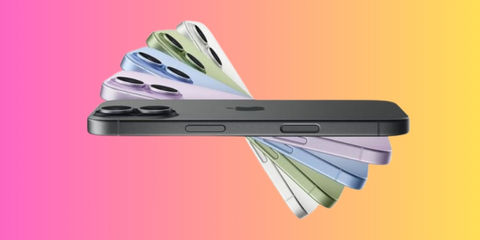 Articoli e news iPhone 17 | Trovaprezzi.it Magazine
