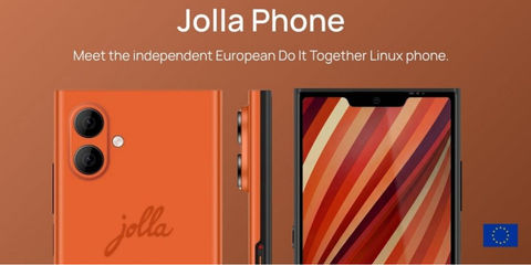 Articoli e news linux | Trovaprezzi.it Magazine