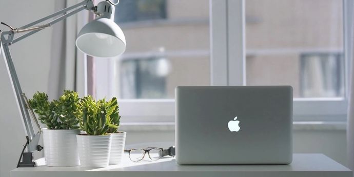 Come personalizzare e colorare le cartelle del Mac: la guida