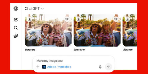 Articoli e news Photoshop | Trovaprezzi.it Magazine