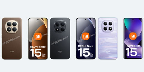 Articoli e news Redmi Note 15 5G | Trovaprezzi.it Magazine