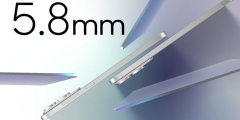 Articoli e news Galaxy S26 Edge | Trovaprezzi.it Magazine