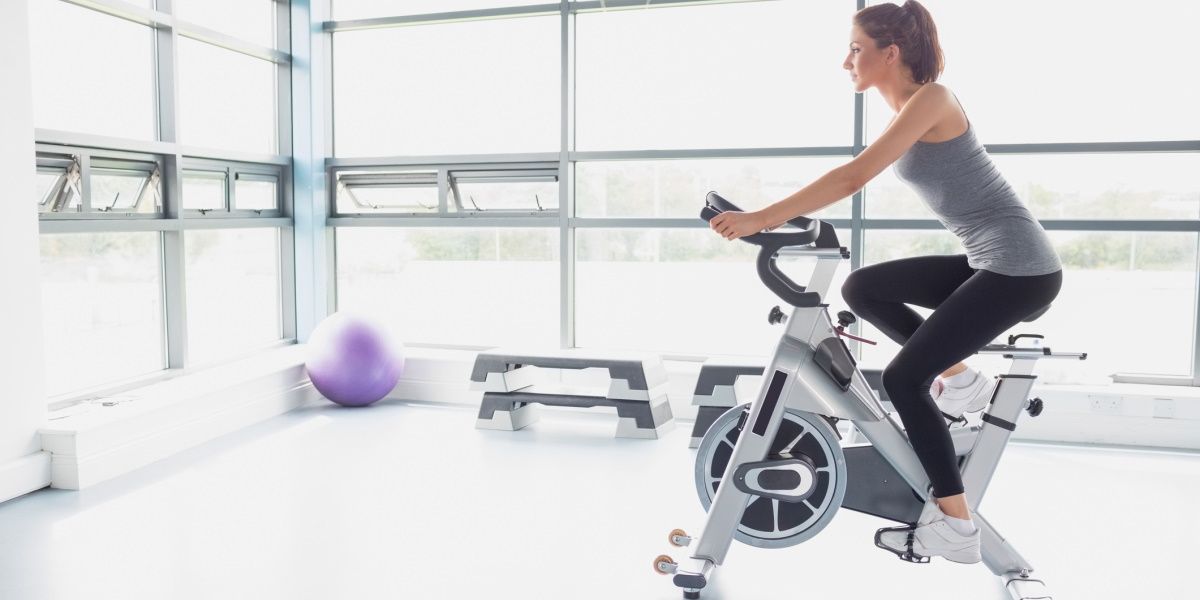 Le 5 spin bike più economiche, i migliori modelli entry level