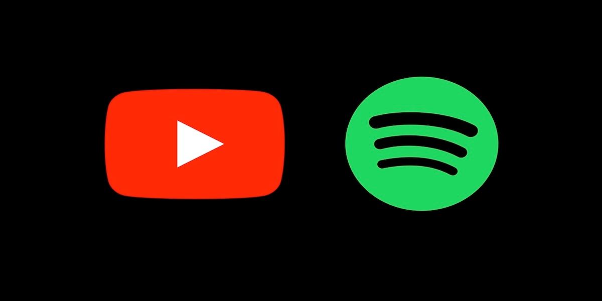 Spotify pronta a sfidare YouTube nel settore video?