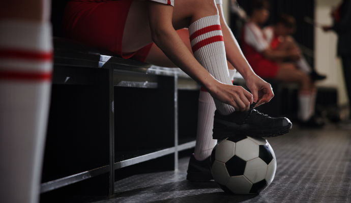 Le tendenze sportive per il 2026: le discipline più in voga