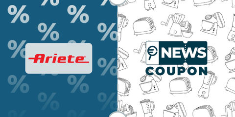 Articoli e news Ariete | Trovaprezzi.it Magazine