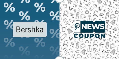 Articoli e news Bershka