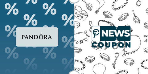 Articoli e news Pandora | Trovaprezzi.it Magazine