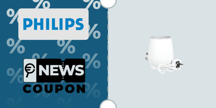 Il miglior Coupon Philips del giorno: Philips Avent Scaldabiberon ...