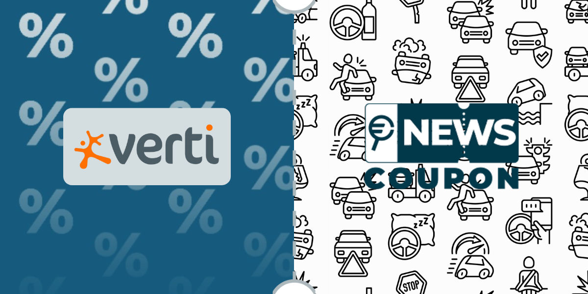 Verti: 10% di sconto sull'assicurazione casa e famiglia