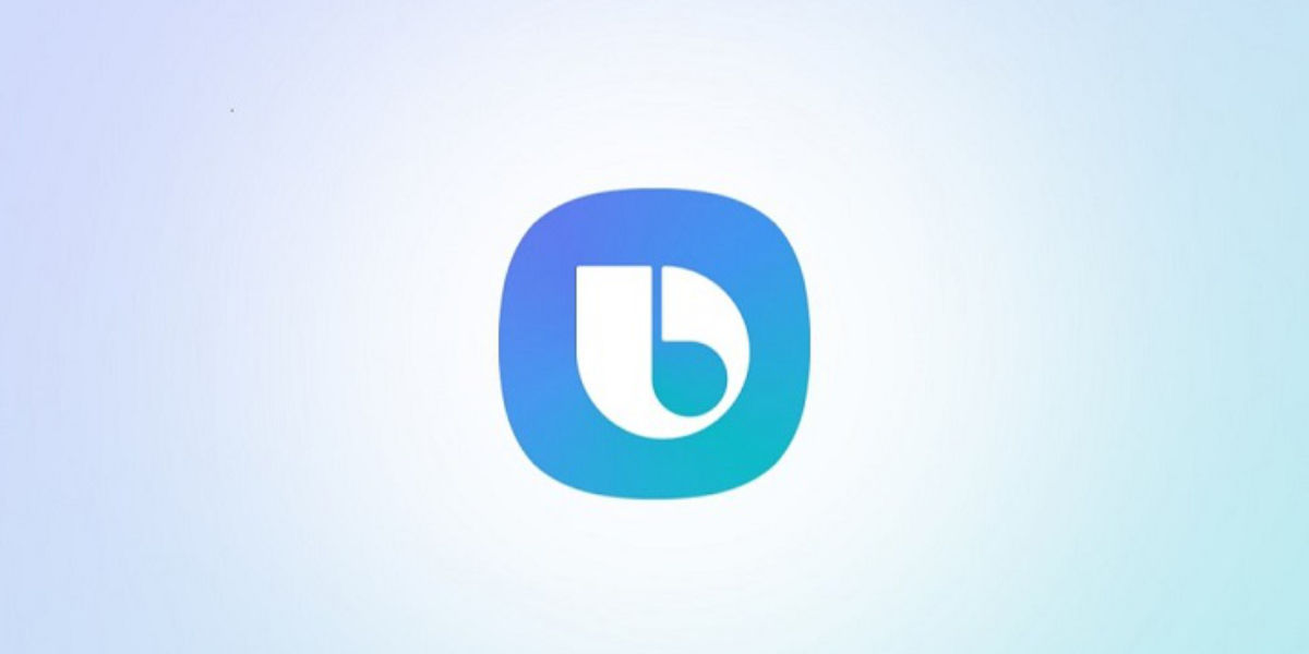 Bixby riceverà un grande aggiornamento con la One UI 8.5