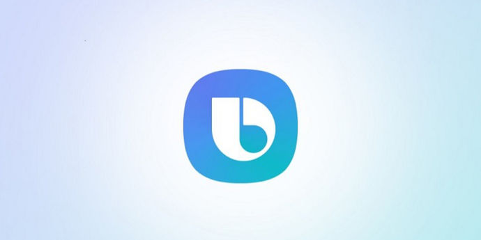Bixby riceverà un grande aggiornamento con la One UI 8.5
