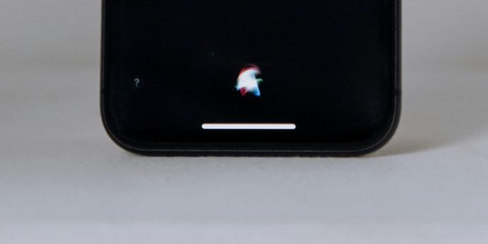 Il nuovo Siri sarà potenziato da Gemini: la conferma di Apple e Google