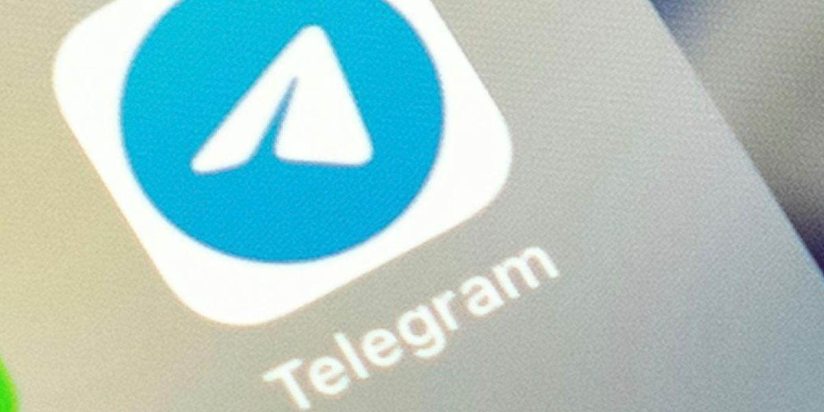 5 consigli per personalizzare l'account Telegram