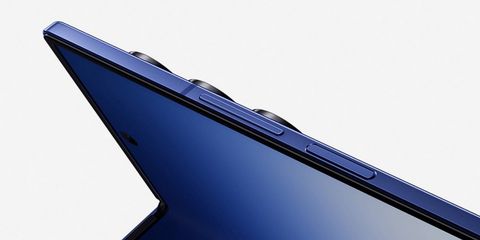 Articoli e news Galaxy Z Fold 8 | Trovaprezzi.it Magazine