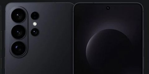 Articoli e news galaxy s26 ultra