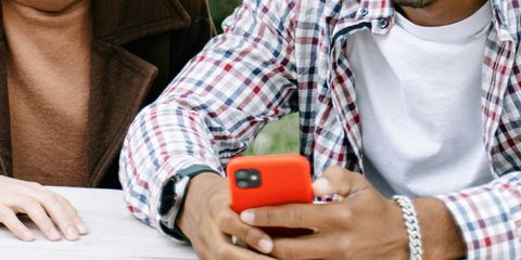 Articoli e news WhatsApp | Trovaprezzi.it Magazine