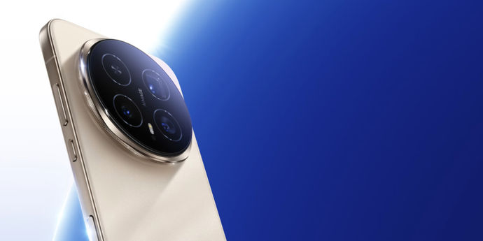 Honor Magic 8 Pro arriva ufficialmente in Italia