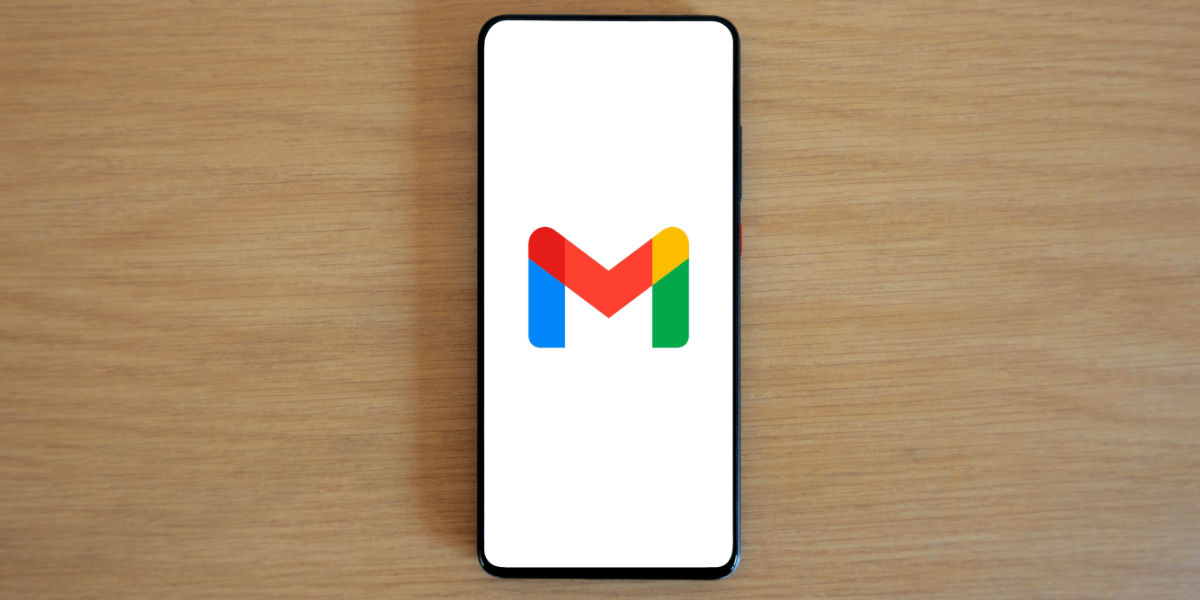 Come cambiare il vostro indirizzo di posta Gmail