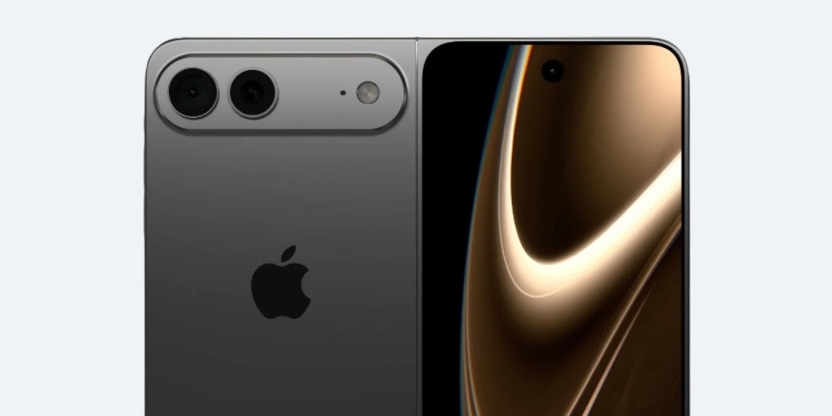 iPhone 18 Pro, Pro Max e iPhone Fold: ecco le specifiche