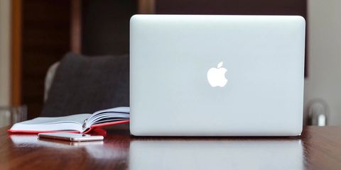 Articoli e news computer apple