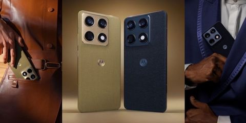 Articoli e news Motorola Signature | Trovaprezzi.it Magazine