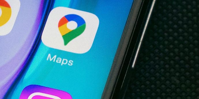 Su Google Maps è in arrivo una nuova UI delle impostazioni