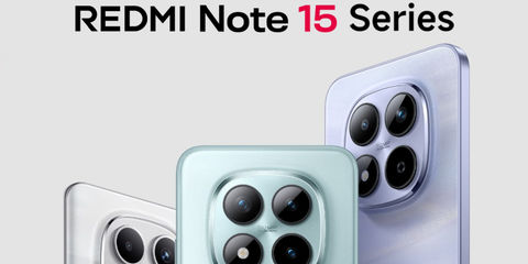 Articoli e news Redmi Note 15 5G | Trovaprezzi.it Magazine
