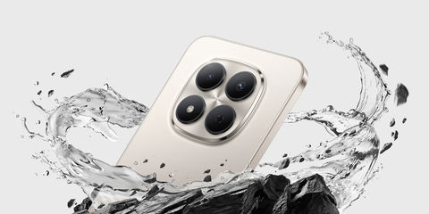 Articoli e news Redmi Note 15 Pro+ | Trovaprezzi.it Magazine