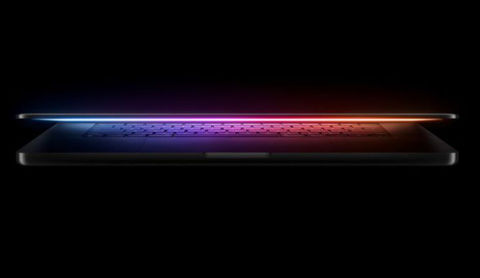 Due aggiornamenti per MacBook Pro nel 2026?
