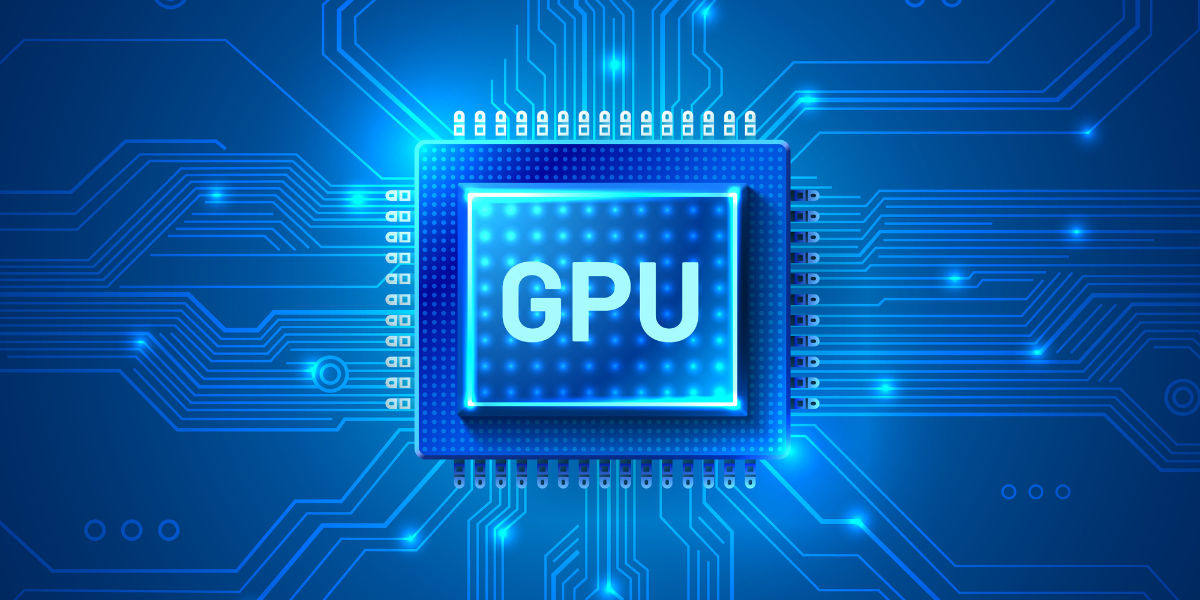 Le 5 migliori GPU da gaming