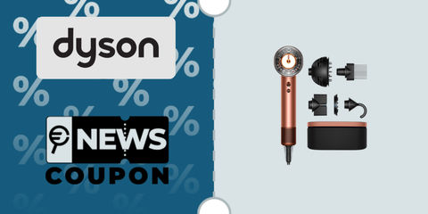 Articoli e news Codici sconto Dyson | Trovaprezzi.it Magazine