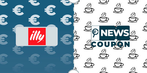 Articoli e news Codici sconto Illy | Trovaprezzi.it Magazine