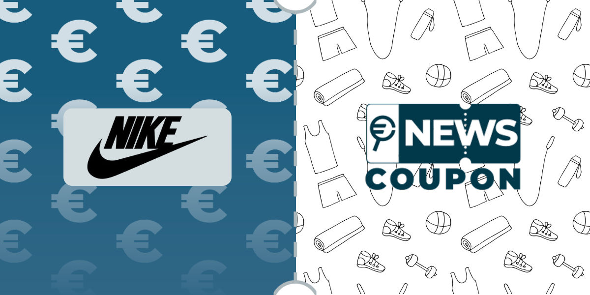 Promo Nike: scopri gli ultimi arrivi e le prossime disponibilità