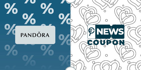 Articoli e news Pandora | Trovaprezzi.it Magazine