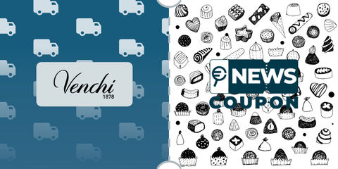 Articoli e news Codici sconto Venchi | Trovaprezzi.it Magazine