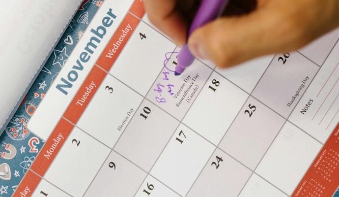 7 consigli per avere un profilo Instagram di successo