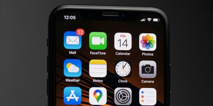 Come usare l'hotspot su Android e iPhone per condividere la connessione ...